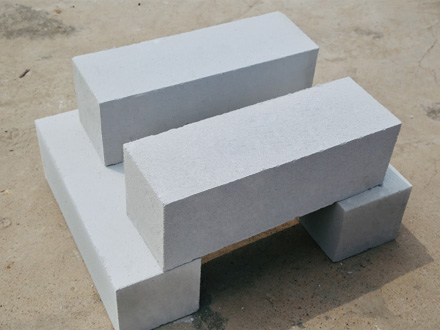 外墙专用砌块 B06 A5.0_公司简介-99厅开户客服电话-18488339163(微信)